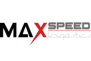 Max Speed Logistics – Innovating Your Supply Chain Solutions